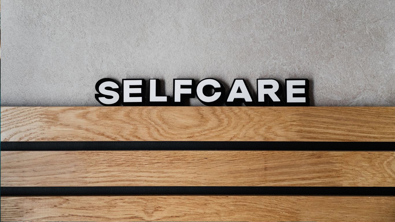 At-Home Health: Self-Care Practices for Optimal Wellness – Apothecary ...