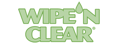 Wipe 'N Clear® – Apothecary Products