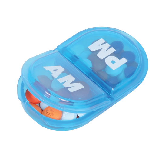 AcuLife – Apothecary Products