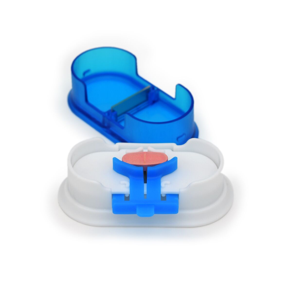 Equadose® V2 Pill Cutter (BULK) | Apothecary Products