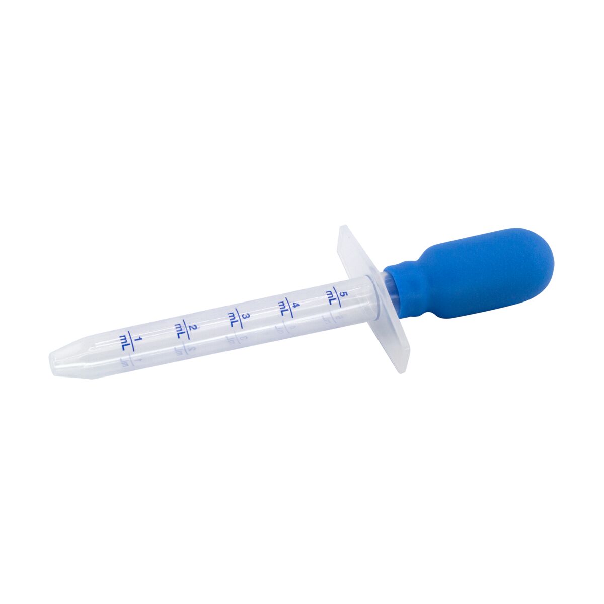 Ezy Dose Kids® Dropper | Calibrated Oral Liquid Medicine Dropper ...