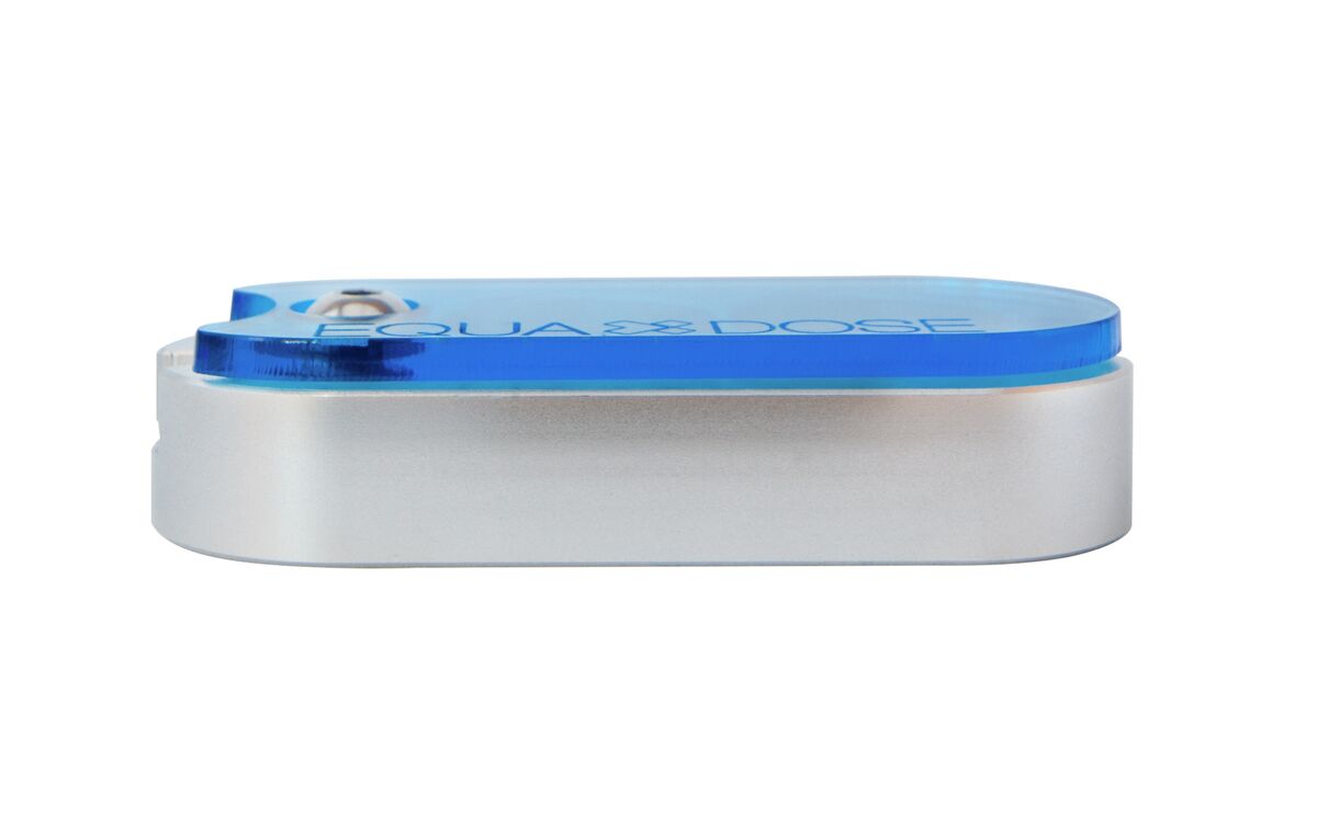 Equadose® V1 Pill Cutter (BULK) | Apothecary Products