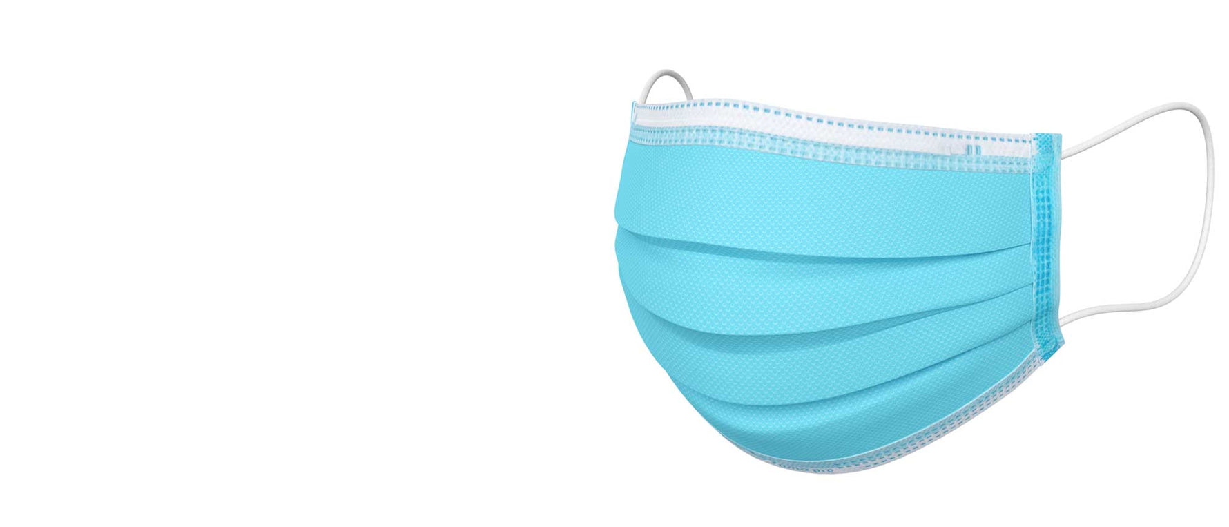 Apothecary Products | Wholesale Pharmacy Solutions