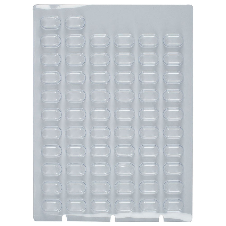 Prescription Packaging – Apothecary Products