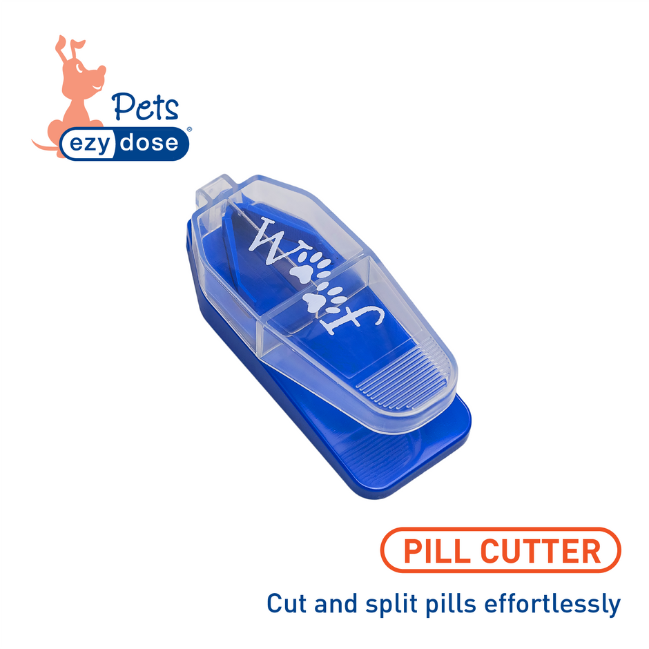 Pet Care – Apothecary Products