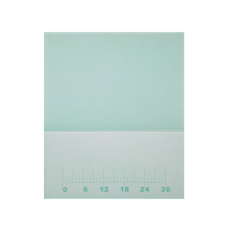 Compounding Supply Products | Prescription Packaging Solutions ...