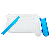 Pill Counters | Pill Counter Trays | Includes Plastic Spatula ...