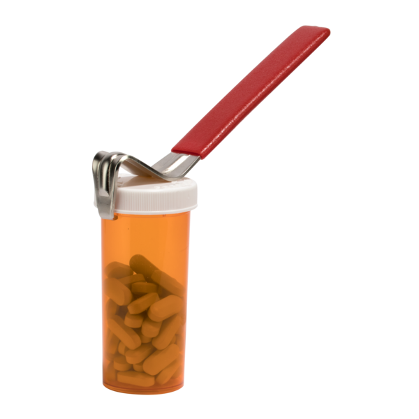 Rx Vial Cap Opener | Apothecary Products