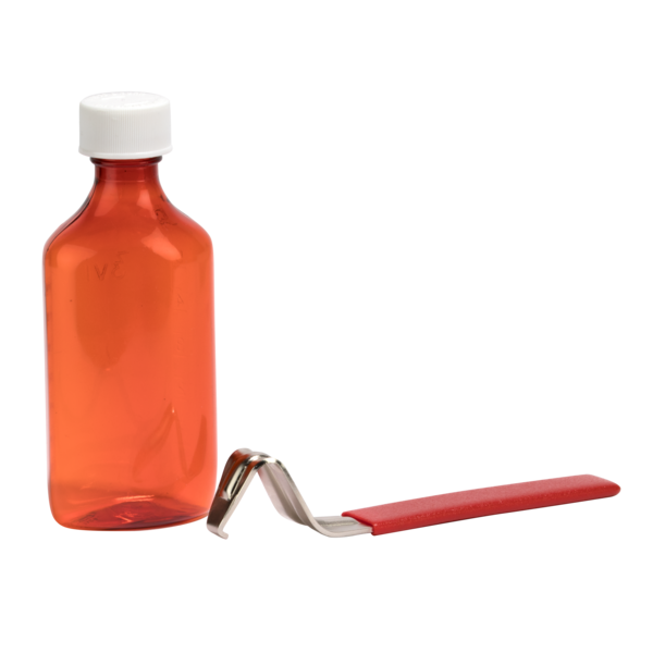 Rx Vial Cap Opener | Apothecary Products
