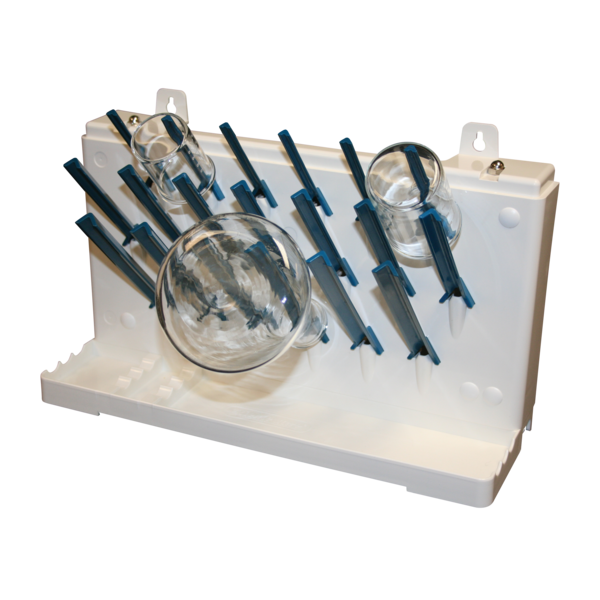 Compounding Supply Products | Prescription Packaging Solutions ...