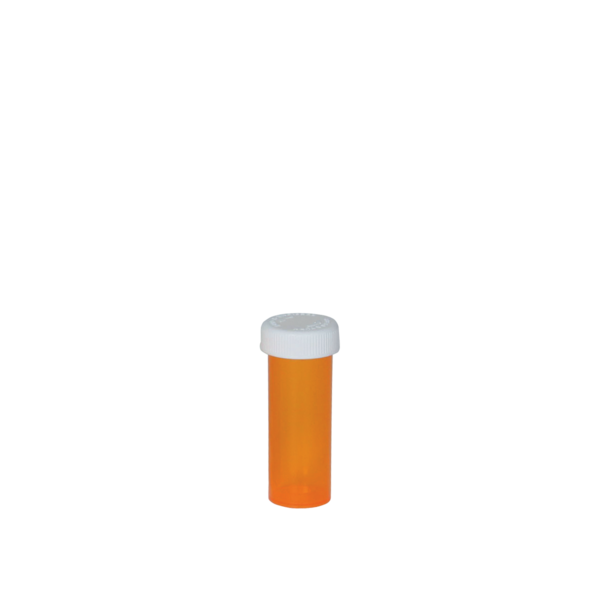 Prescription Packaging – Apothecary Products
