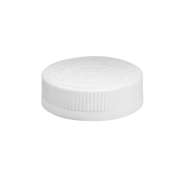 All Products – Page 10 – Apothecary Products