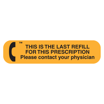 Pharmacy Supplies | Prescription Packaging Solutions | Page 3 ...