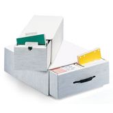 Rx Folders & Storage – Apothecary Products