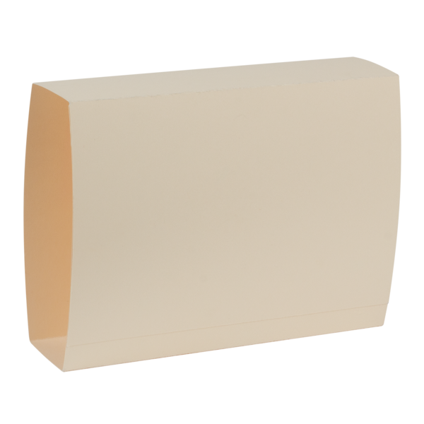 Heavyweight Rx File Folder | Durable Card Stock | Variety of Sizes ...