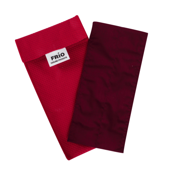 Frio® Duo Insulin Cooling Case – Apothecary Products
