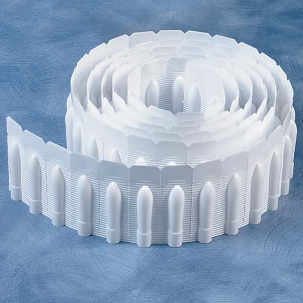 Suppository Molds | Disposable Suppository Molds | Apothecary Products