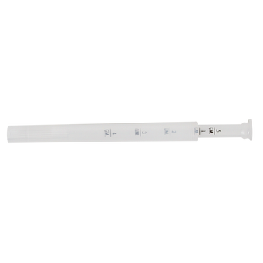 Vaginal Applicator | Disposable | 12 Count | Apothecary Products