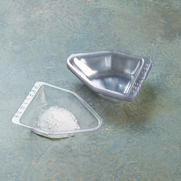 Pharmacy Balances & Scales | Compounding Supply Products – Apothecary ...