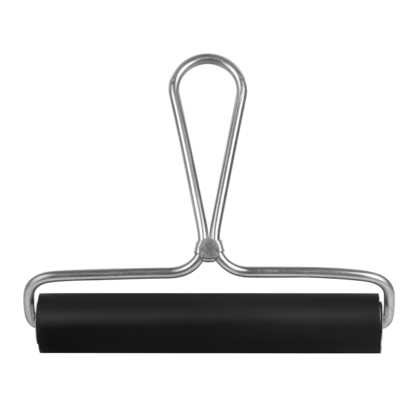 Cold Seal Pressure Roller | Apothecary Products Unit Dose System