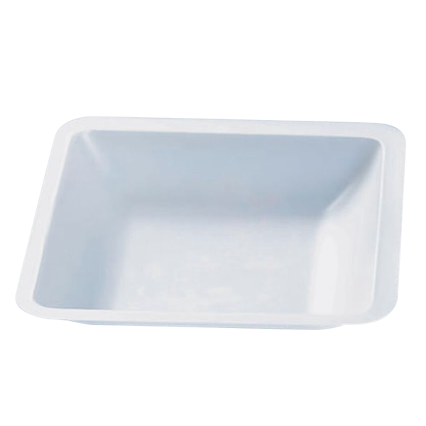 Pharmacy Balances & Scales | Compounding Supply Products – Apothecary ...