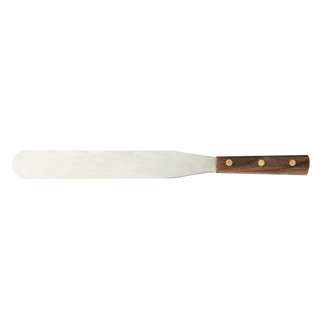 Medical Spatulas | Stainless Steel | Various Sizes – Apothecary Products